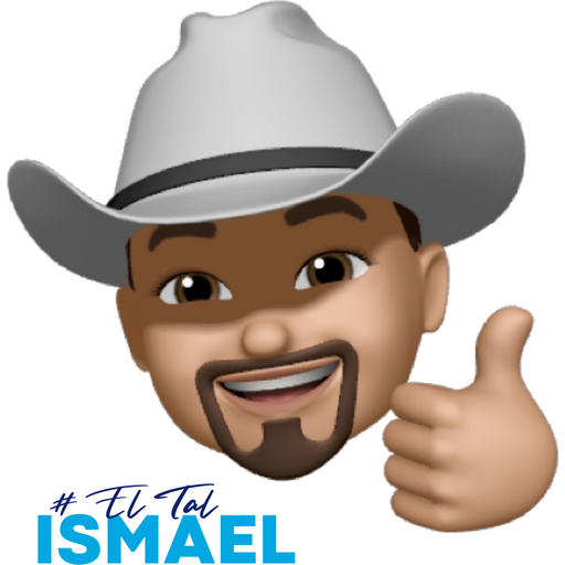 Sticker Maker - EL TAL ISMAEL