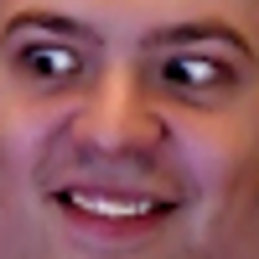 Sticker Maker - Elajjaz-1