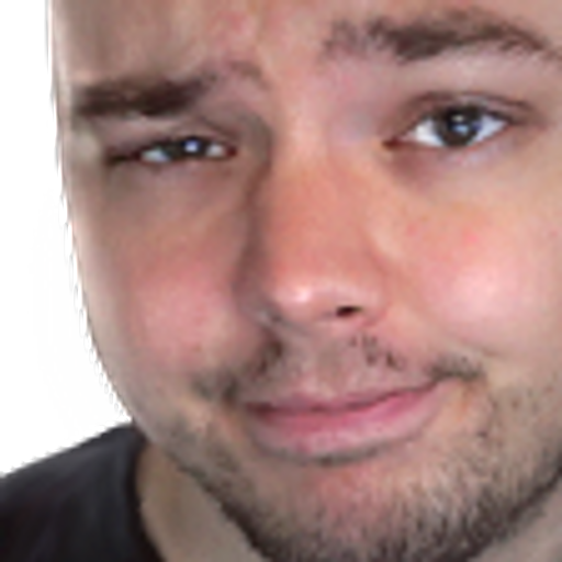 Sticker Maker - Elajjaz-1