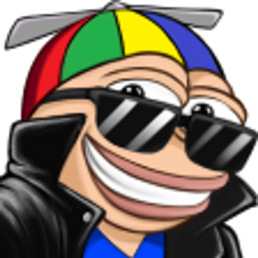 Sticker Maker - Elajjaz-1