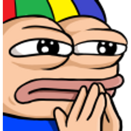 Sticker Maker - Elajjaz-1