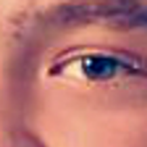 Sticker Maker - Elajjaz-1
