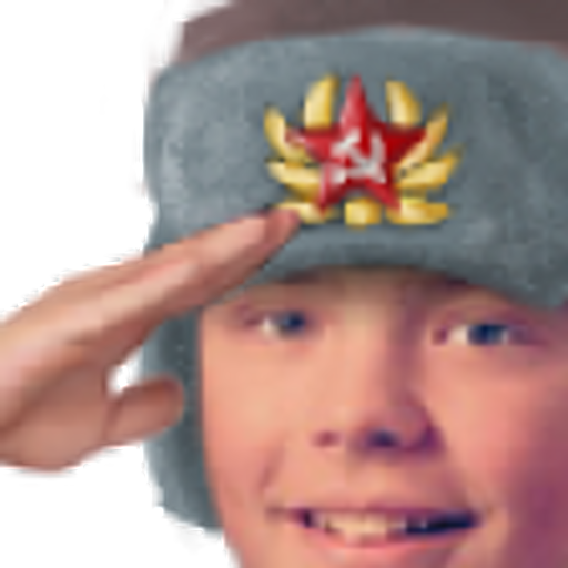 Sticker Maker - Elajjaz-1