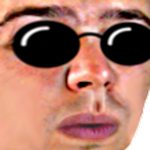 Sticker Maker - Elajjaz-1