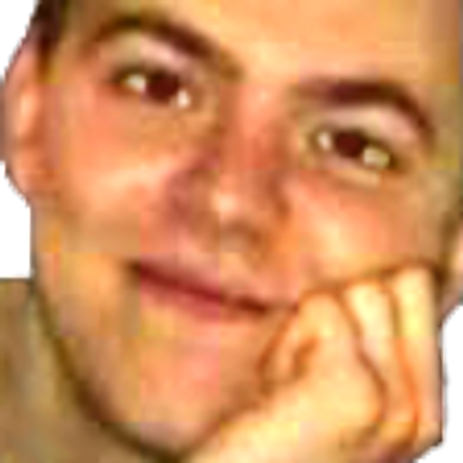 Sticker Maker - Elajjaz-2