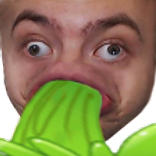 Sticker Maker - Elajjaz-2