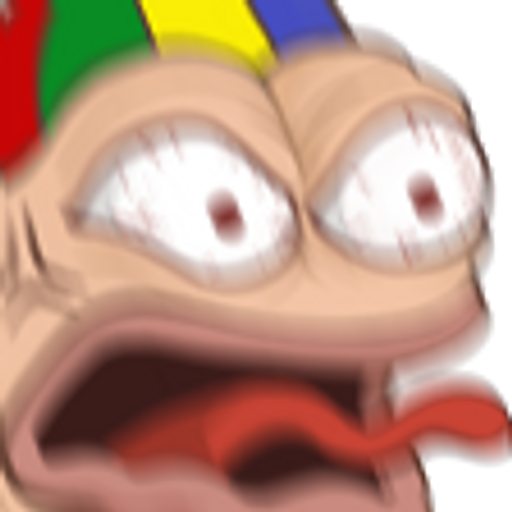 Sticker Maker - Elajjaz-2