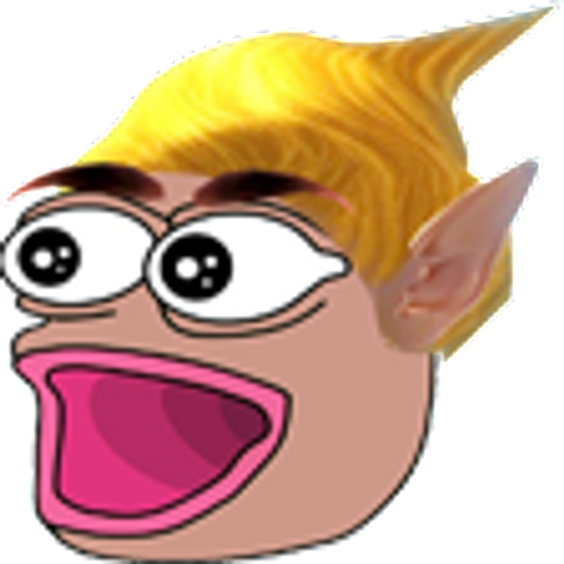 Sticker Maker - Elajjaz-2