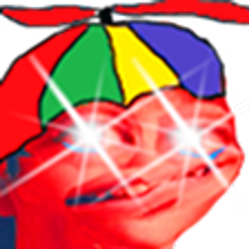 Sticker Maker - Elajjaz-2