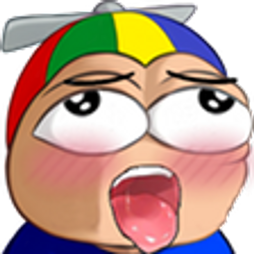 Sticker Maker - Elajjaz-2