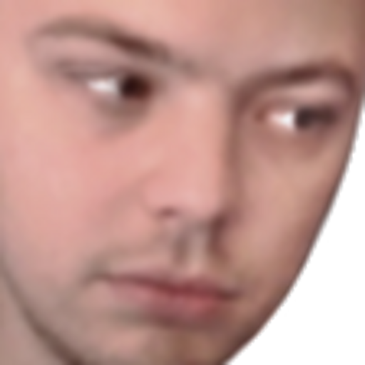 Sticker Maker - Elajjaz-2