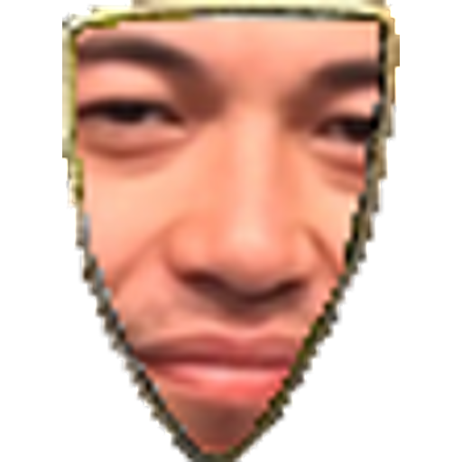 Sticker Maker - Elajjaz-bttv