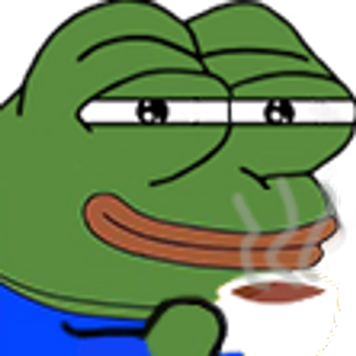 Sticker Maker - Elajjaz-bttv