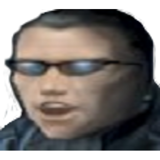 Sticker Maker - Elajjaz-bttv