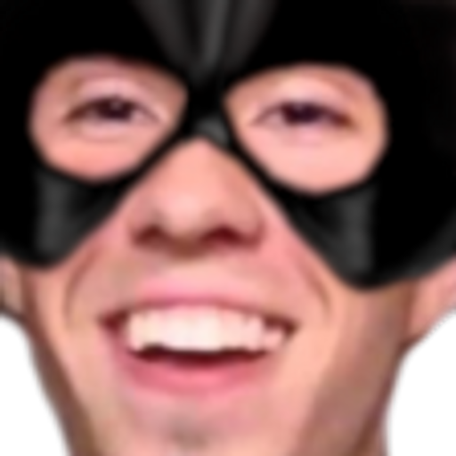 Sticker Maker - Elajjaz-ffz