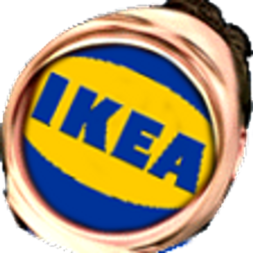 Sticker Maker - Elajjaz-ffz