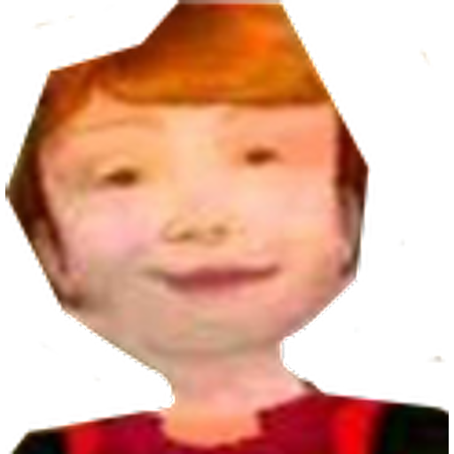 Sticker Maker - Elajjaz-ffz