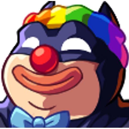 Sticker Maker - elded