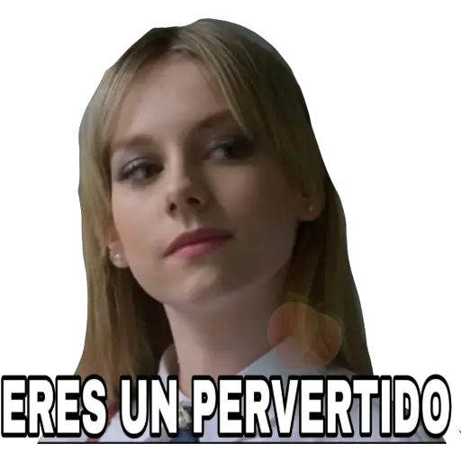 Sticker Maker - Elite 2