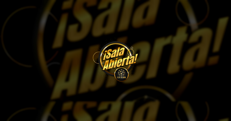 Sticker Maker - Elite Global