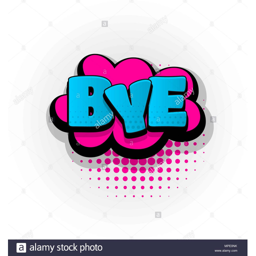 Sticker Maker - Elizabeth