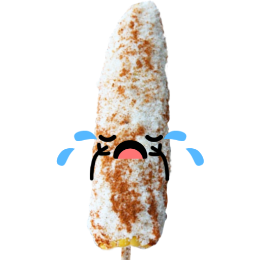 Sticker Maker - Elotitos