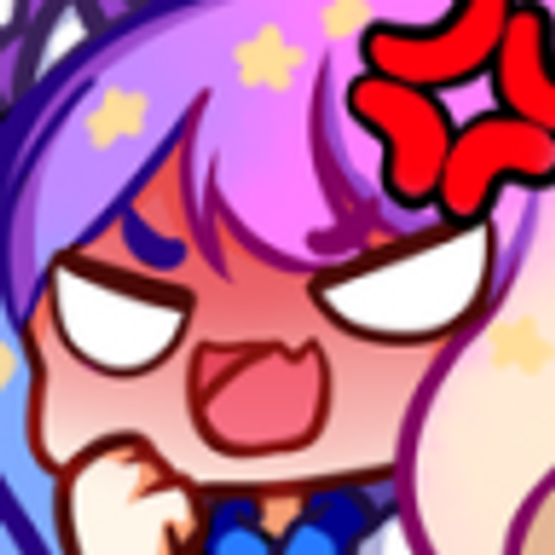 Sticker Maker - Ember