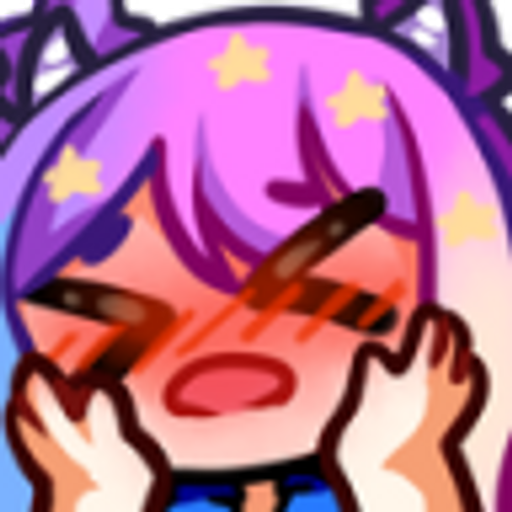 Sticker Maker - Ember