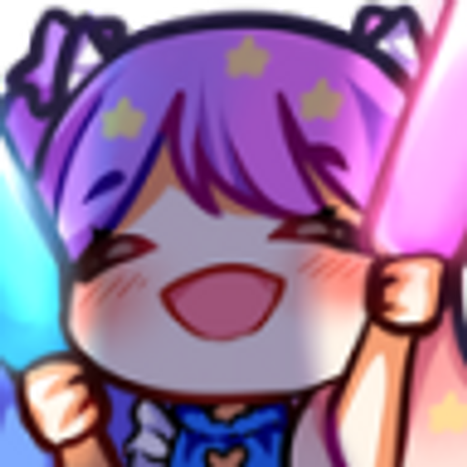 Sticker Maker - Ember