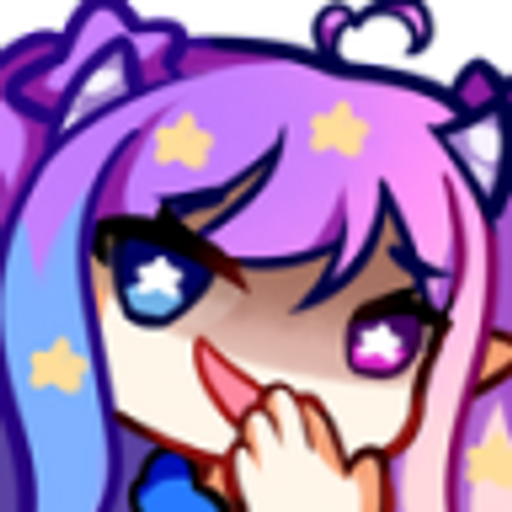 Sticker Maker - Ember