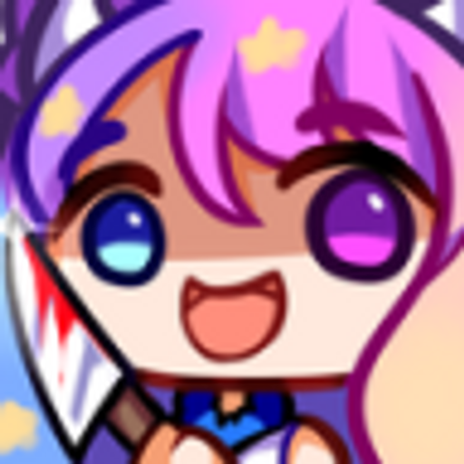 Sticker Maker - Ember
