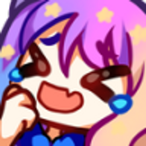 Sticker Maker - Ember