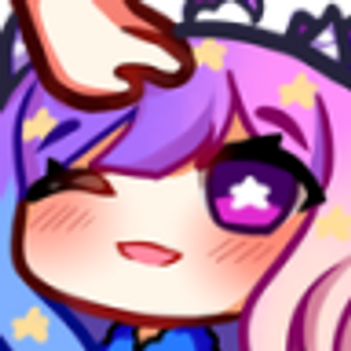 Sticker Maker - Ember