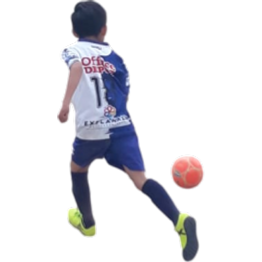 Sticker Maker - emi