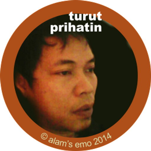 Sticker Maker - Emo-Alam