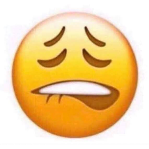 Sticker Maker - emogi