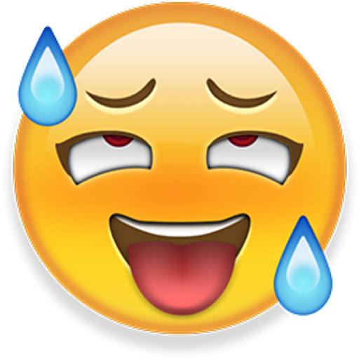 Sticker Maker - emogi