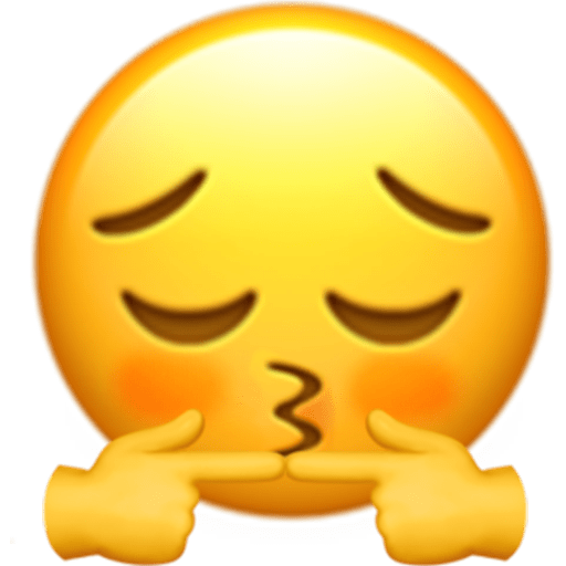 Sticker Maker - emogi