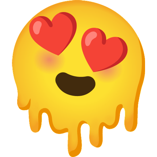 Sticker Maker - emoj