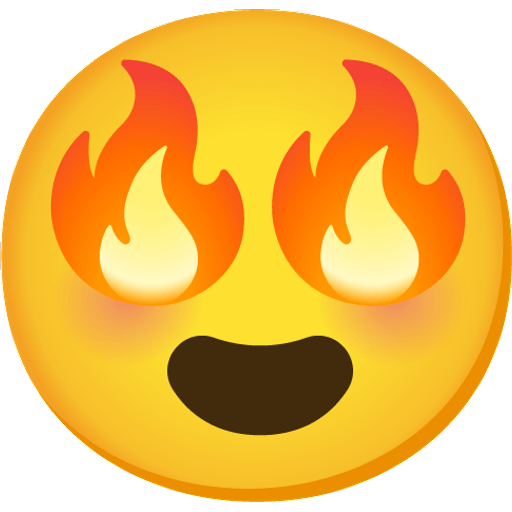 Sticker Maker - emoj