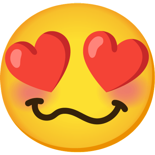 Sticker Maker - emoj