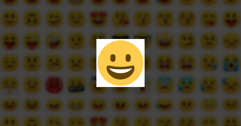 Sticker Maker - emoji