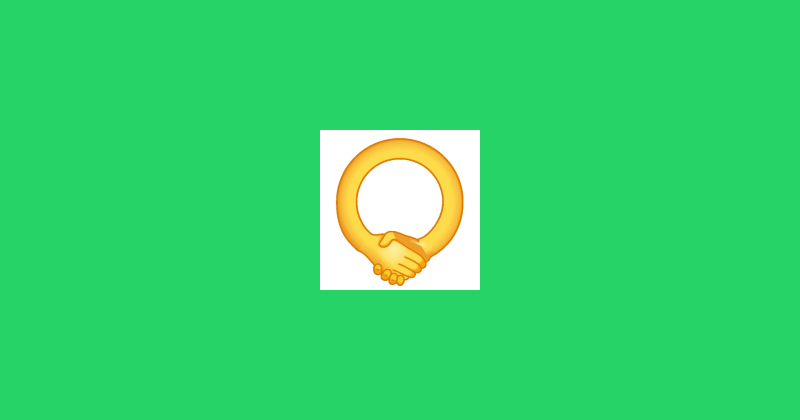 Sticker Maker - Emoji
