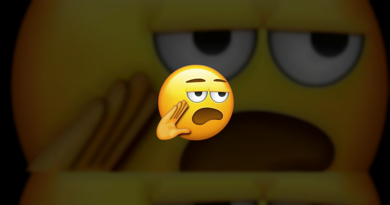 Sticker Maker - Emoji