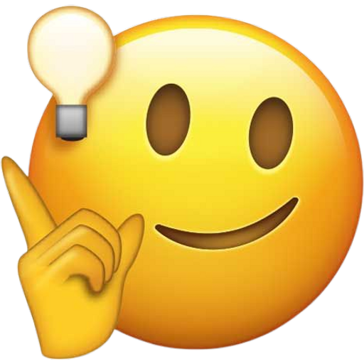 Sticker Maker - Emoji
