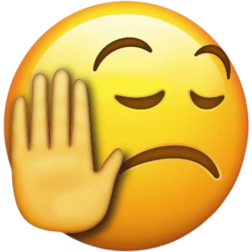 Sticker Maker - Emoji