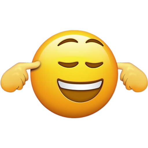 Sticker Maker - Emoji