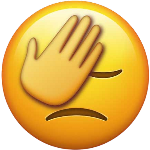 Sticker Maker - Emoji