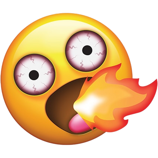 Sticker Maker - Emoji