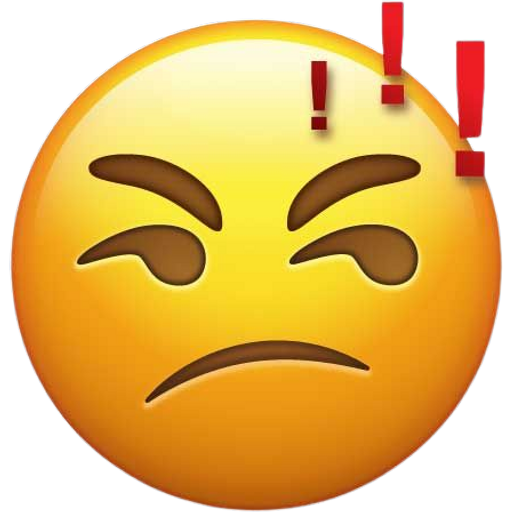 Sticker Maker - Emoji